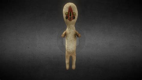 Top 5 Most Dangerous Scp In Fictional Universe