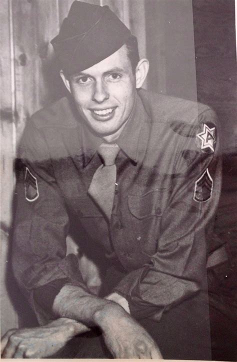 Ralph Edward Currie 1930 2005 Find A Grave Memorial