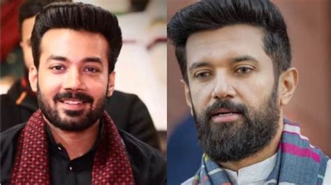 Rajesh Verma कौन हैं खगड़िया से उम्मीदवार राजेश वर्मा पैसे के मामले