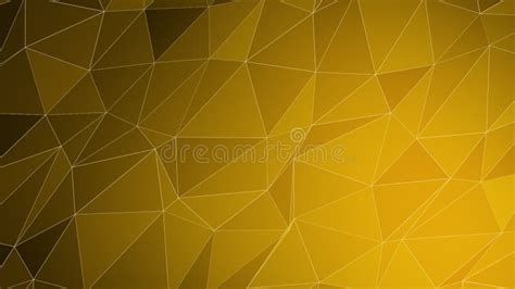 Triangles Connected Discovering The Abstract Connections And Concept Of Connectivity Through