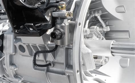 자동차 자동 변속기 자동차 자동 변속 장치 질감 배경입니다 트럭 또는 버스의 현대식 헤비 듀티 자동 변속기 강철에 대한 스톡 사진 및 기타 이미지 Istock