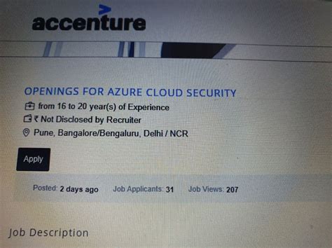 Bikas Kumar Patro On Linkedin This Is Ultimate