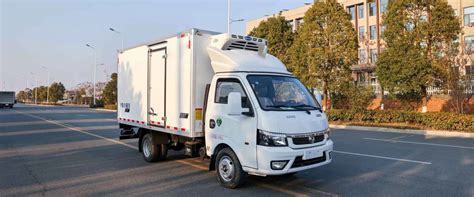 The Importance Of Temperature Monitoring In Logistics Pakistans