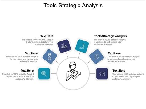 Tools Strategic Analysis Ppt Powerpoint Presentation Gallery Icon Cpb Powerpoint Slide