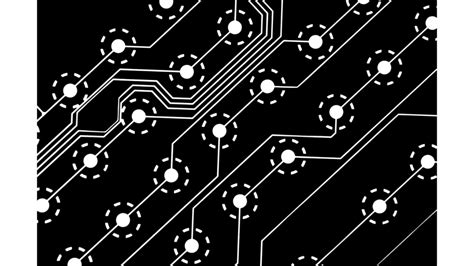 The Lifeblood Of Electronics An Exploration Of Modern Electronic Circuit Design Techniques