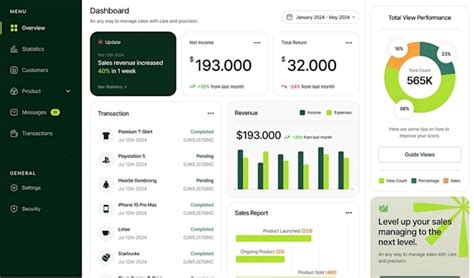 Be Crm Software Developer Erp Pos Mlm Hr Management Payroll Erpnext Ai