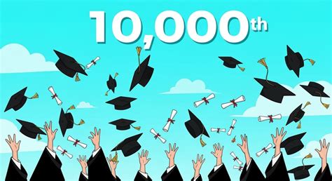 Observability Vs Monitoring Vs Telemetry Cribl