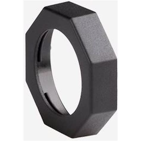 Led Lenser P7p72m7rl7mt7 Rotation Preventer Flashlight Lenses