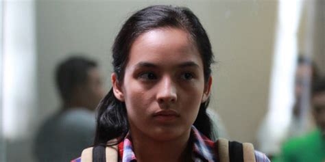 Intip Celana Dalam Artis Indonesia