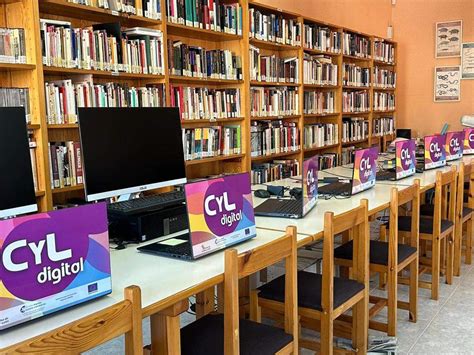 Más De 60000 Usuarios Se Benefician De Los Cursos Online De Cyl Digital