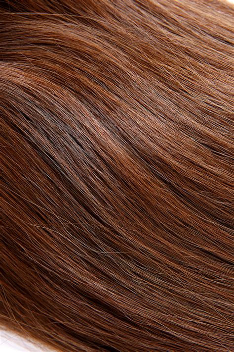 헤어오브젝트 001 유토이미지 상세페이지 베이직샵 사진 20563335