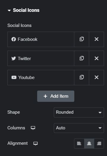 How To Use Elementor Header Templates Complete Guide