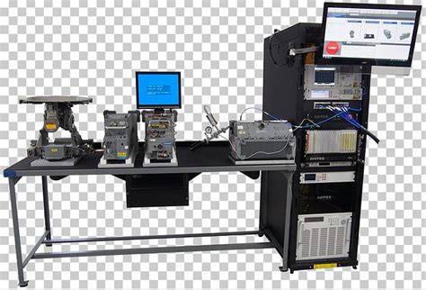 Automatic Test Equipment Electronic Test Equipment Test Automation Software Testing Png Clipart