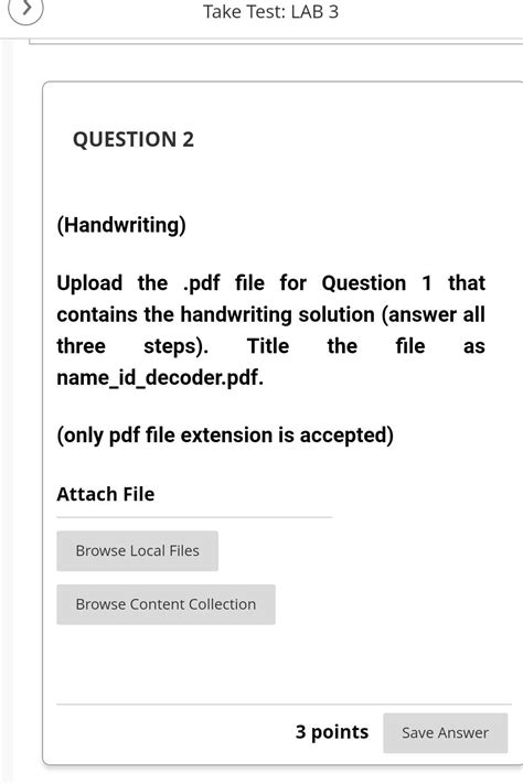 Solved Design Functions Using Multiplexers And Decoders Chegg