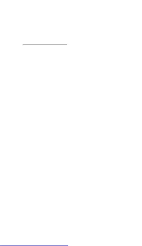 Executive Summary Template In Word And Pdf Formats