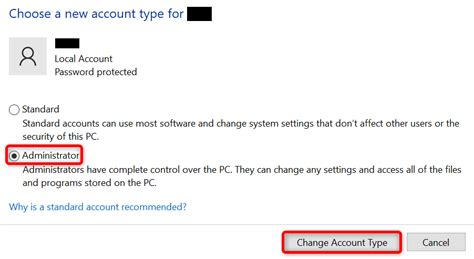 Fixed An Unexpected Error Is Keeping You From Copying The File