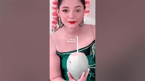 Transformation 🤎 Xml File Short 🤎 Status Hot Full Screen Alightmotion Love Xml File Budiram S