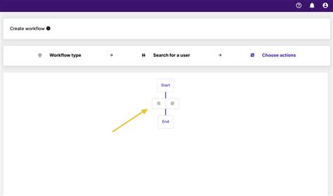 Setting The Time Zone For A Group Of Users On Your Domain