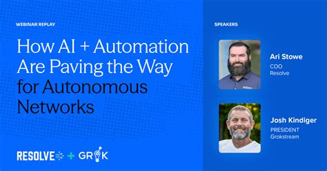 5 Key Kpis That Matter Most To Nocs A Guide To Network Operations