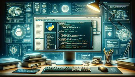 Conectando Ao Mysql Com Python Simplificando Redes