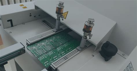 Convection Vs Vapor Phase Reflow In Pcb Assembly Assel Poland