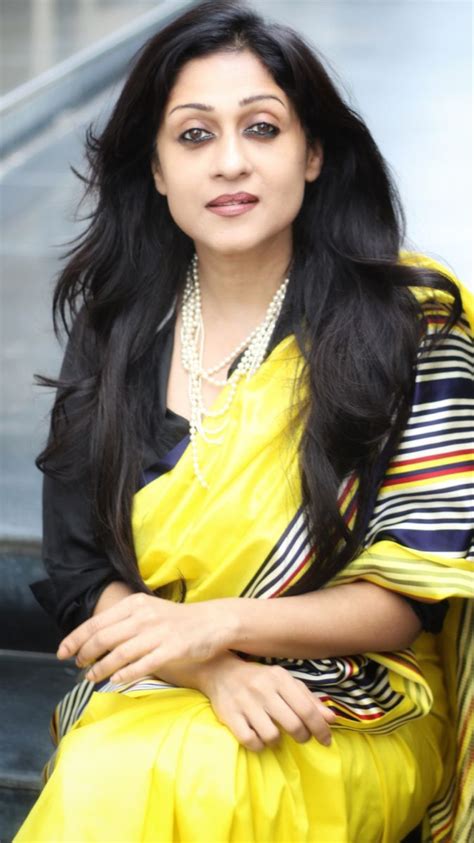 Pin By Bhargavisameeran On Sarees In 2025 Beautiful Women Videos Long Blouse Designs Saree