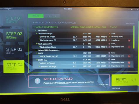 problem with spi in jetson nano jetson nano nvidia developer forums
