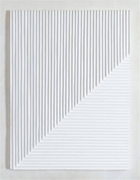 색 감성을 속삭이다展 • Art In Culture