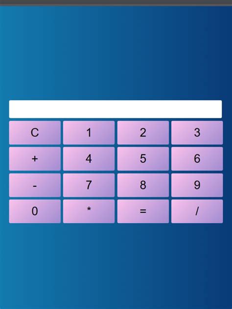 Typescript Webdevelopment Html Css Coding Portfolio Rabia Ahmed