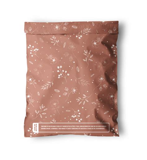 how much tape do i need for packing