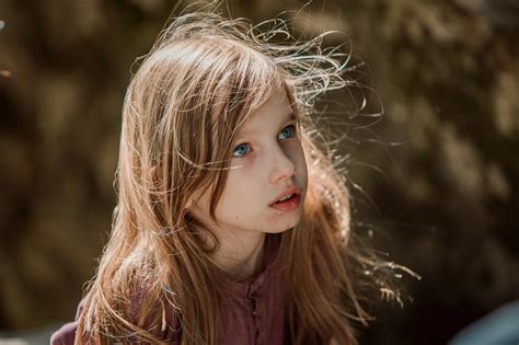 Опубликованы первые кадры фильма «Волшебник Изумрудного города Новости КиноТВ