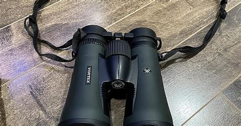 Vortex Album On Imgur