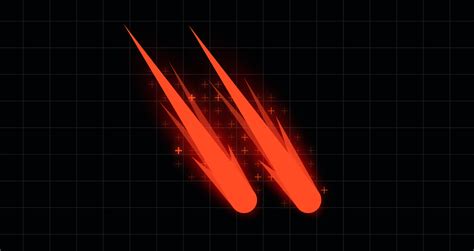 How To Deal With Sensitive Data In Salesforce A Guide To Data