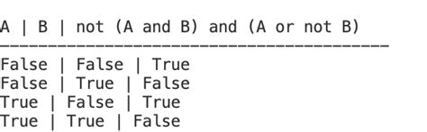 35 Booleans Elite Emporium