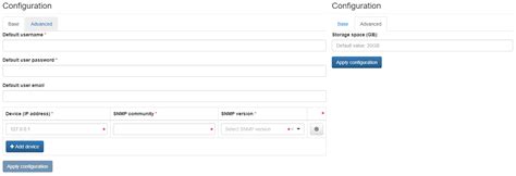 Librenms Nmaas Documentation