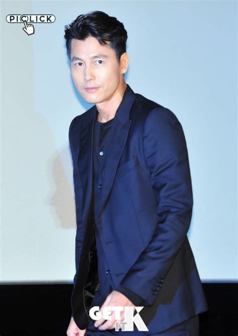 《阿修罗》媒体试映会及记者招待会在首尔往十里cgv举行 新闻资讯 高贝娱乐