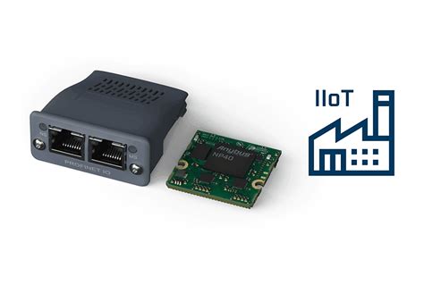 Securely Connect To Iot Software With Opc Ua Or Mqtt