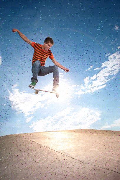 Android Bitmap Pixel Values Differ After Setpixel And Getpixel On