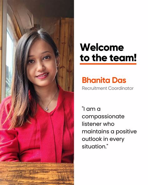 Welcometotheteam Newhire Teamaxelerant Axelerant