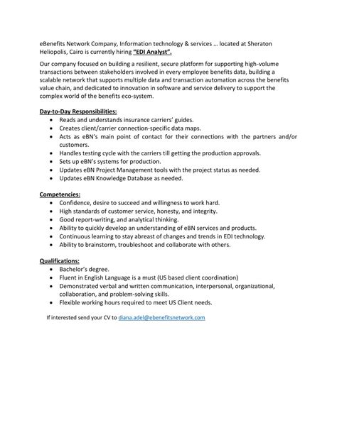 Omar Zakaria On Linkedin Freshgraduates Cv Innovation