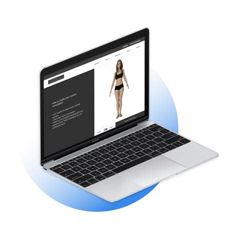 Home Revive Medical Spa