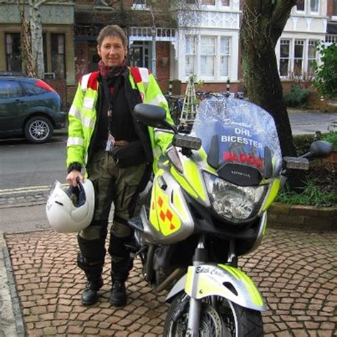 Sarah Juniper Is Fundraising For Serv