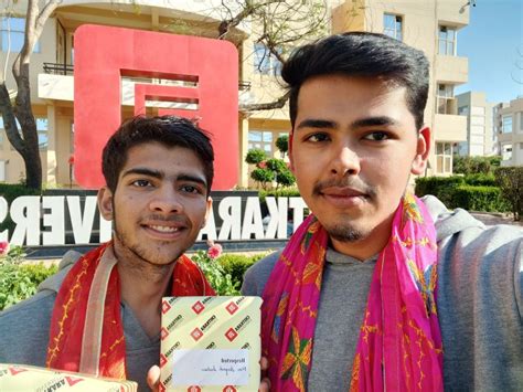 Gratitude Achievement Computerscience Hardworkpaysoff Keeplearning