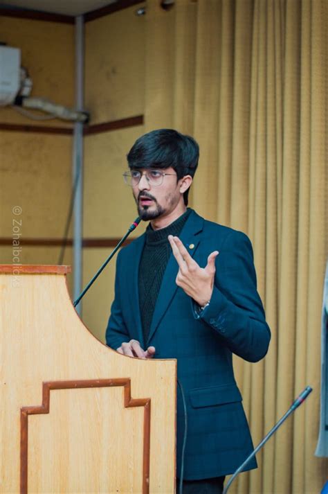 Syed Jan Muhammad Zaidi On Linkedin Cyberawareness Cybersecurity