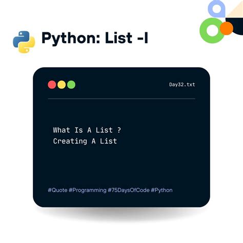 Pratham Raj On Linkedin 75daysofcode Day32 Python Pythonchallenge