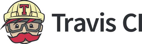 How Redwerk Сontributes To Open Source Projects Freenet Example