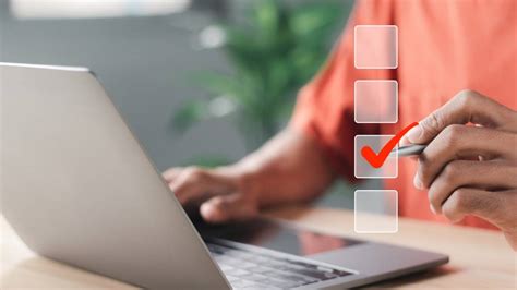 JEE Advanced Marking Scheme 2026 Total Marks Negative Marks Section Wise Question Distribution