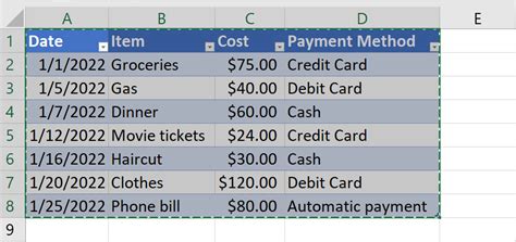 How To Copy From Excel To Word Without Losing Formatting Spreadcheaters