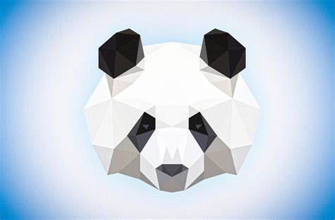 Pandasで欠損値nanを削除置換する Ai人工知能テクノロジー