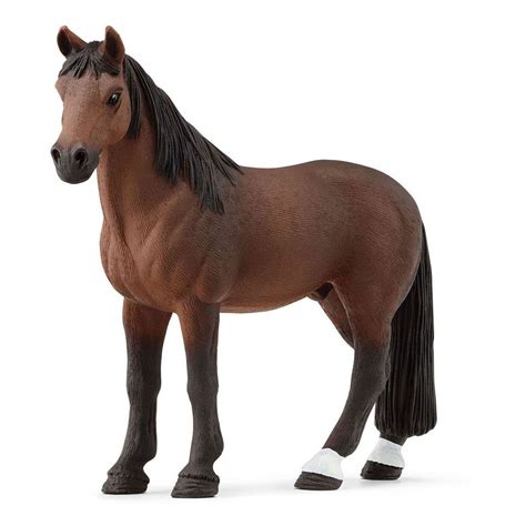 Schleich Tennessee Walker Wallach Kauflandde